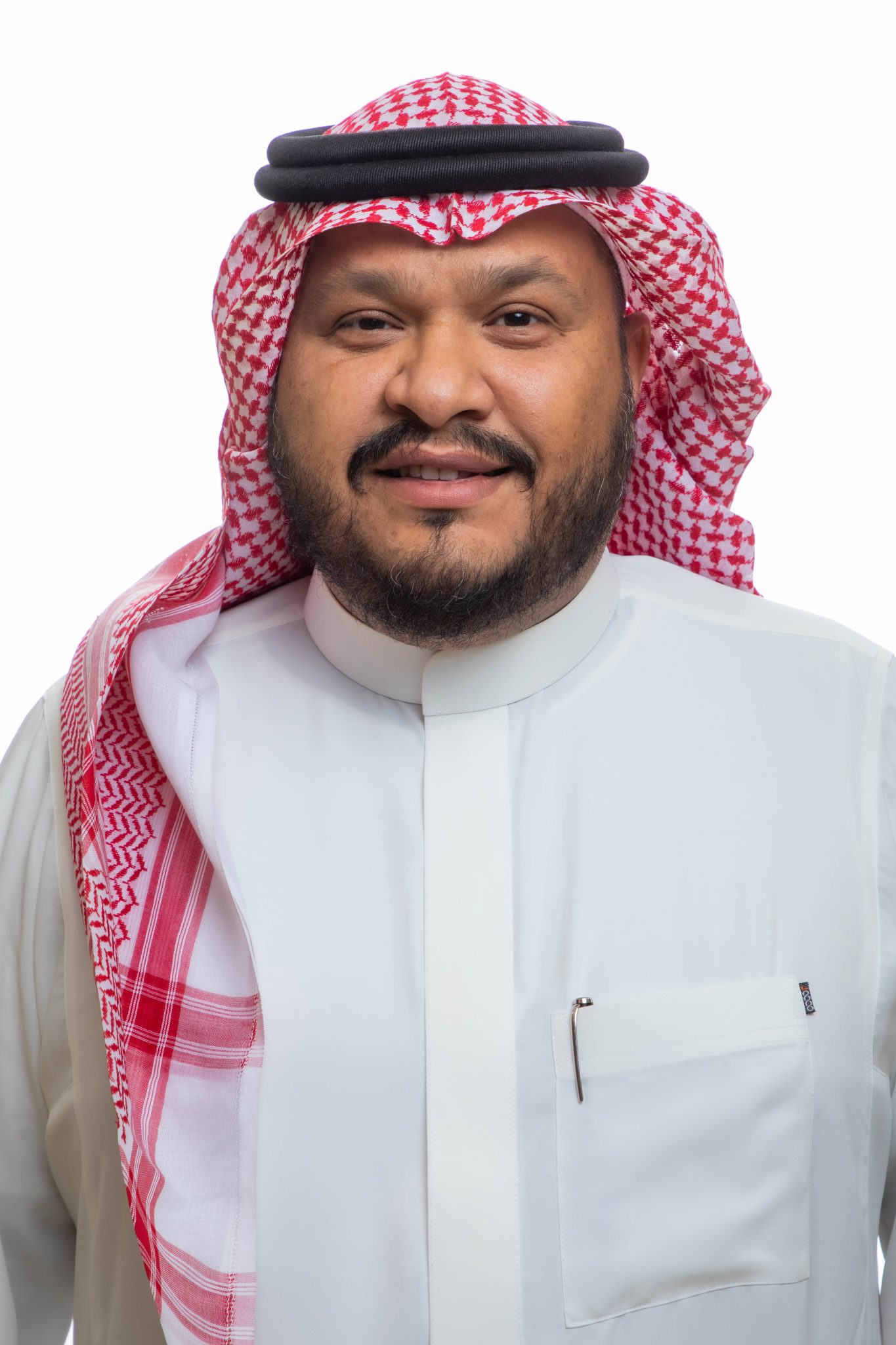 About us – شركة أشرقت