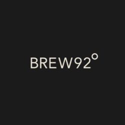 BREW 92ْ – شركة أشرقت